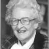 Statisticians in History
