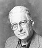 Paul Meier
