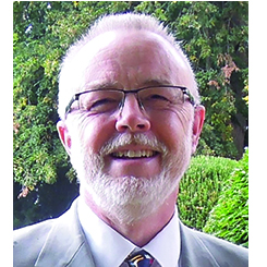 Featured Speakers and Named Lectures | Amstat News