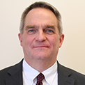 Featured Speakers and Named Lectures