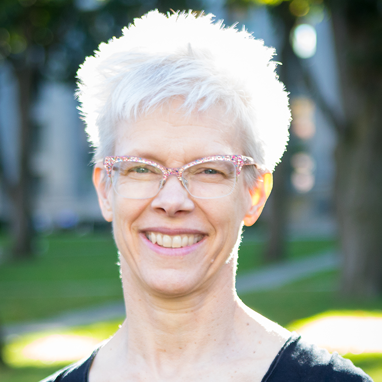 Featured Speakers and Named Lectures | Amstat News