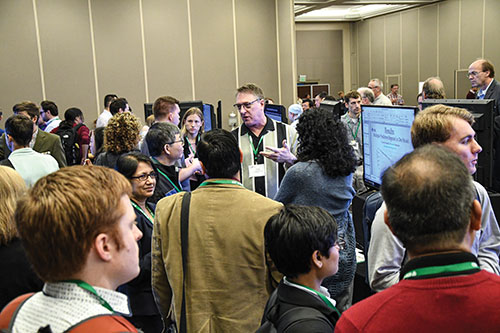 CSP 2020: Contemporary Statistical Practice Moving Us into Future