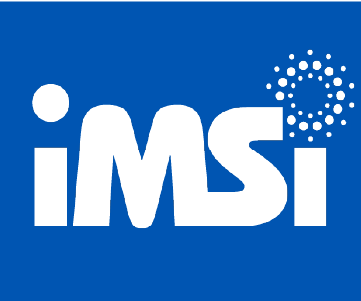 IMSI: A New NSF-Funded Institute