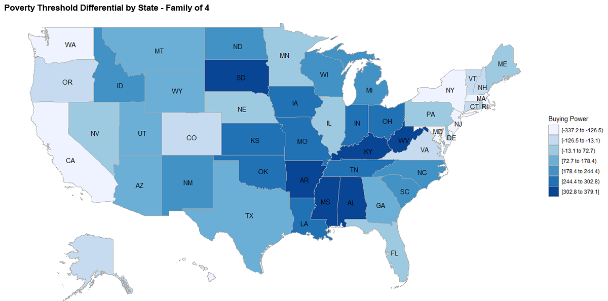 Stats4Good: A Look at How Statistical Science Is Making an Impact on ...