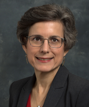 People_Addy | Amstat News