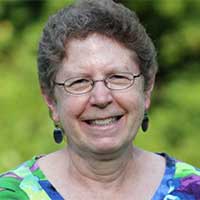 Obituaries for February 2021