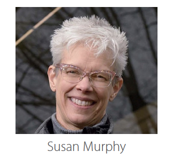 People News for August 2021