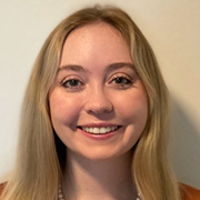 People News for April 2022 | Amstat News