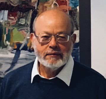 Many Honored at Presidential Address and Awards Ceremony