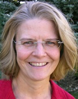Webinar Series Builds Momentum