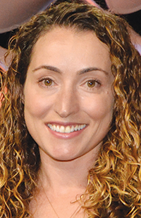 COPSS Honors 11 at JSM 2022 | Amstat News