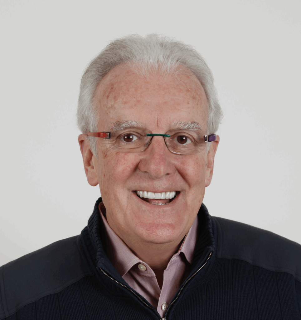 Author Uses Infographics to Introduce Stats to Children