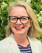 How to Be Published in Significance