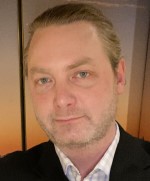 Practical Significance Take Two—Talking Data Science in Science with ...
