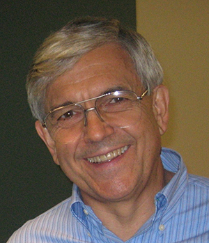 A Conversation with Doug Zahn: The Power of Conversation in Consultation