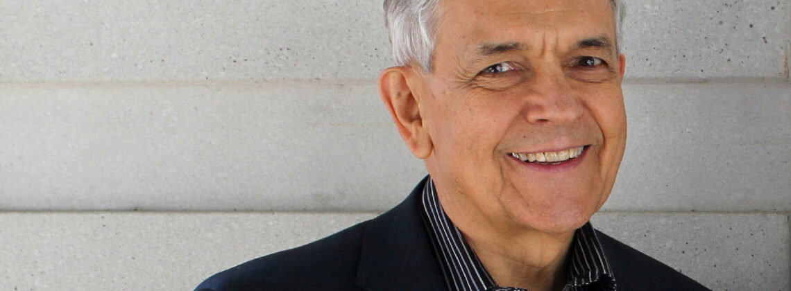 ASA Establishes Douglas A. Zahn Grant for Advancing Interpersonal ...