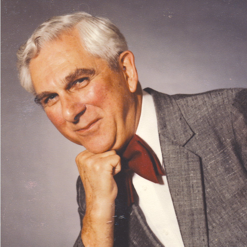 Statisticians in History