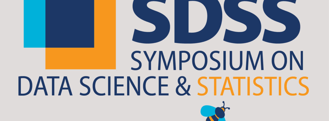 Last Call to Register for SDSS 2025 in Salt Lake City