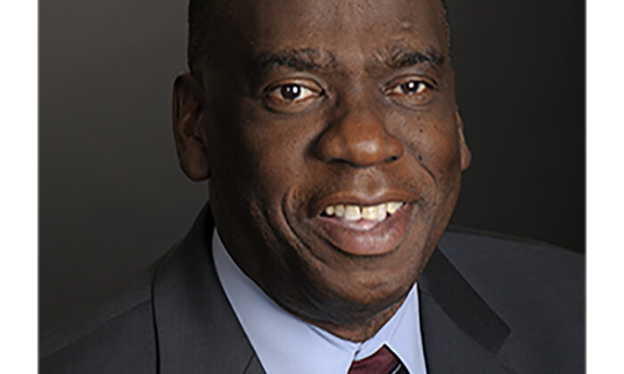 Jeffrey R. Wilson