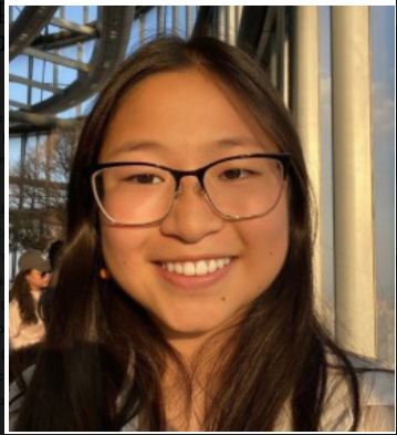 Student Team Develops Physical Therapy Tool at Columbia Hackathon