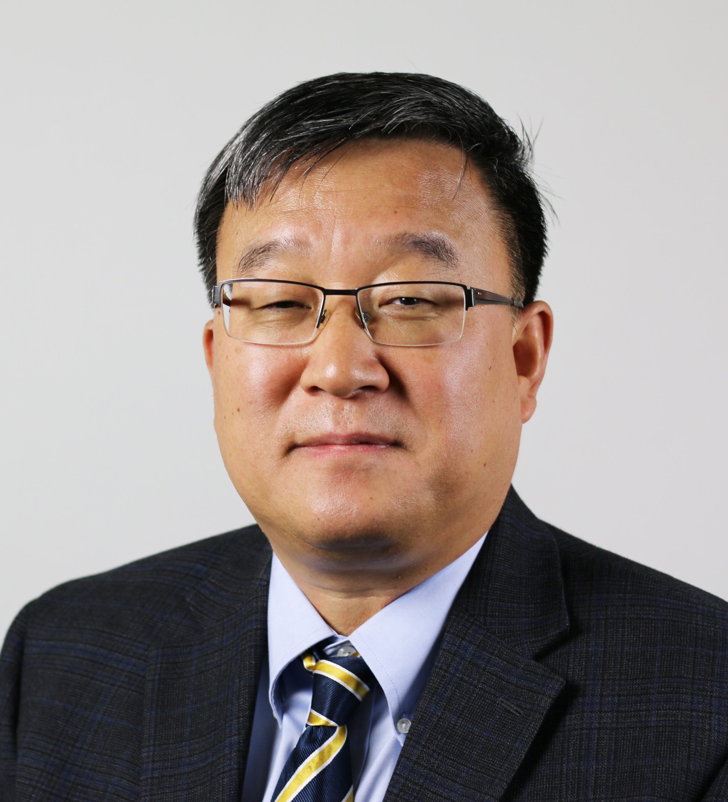 ASA Deming Lecture: 2025 and Beyond