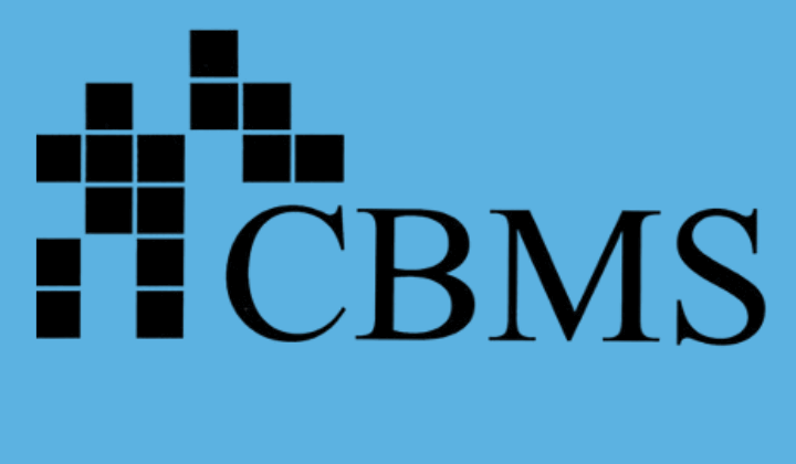 CBMS 2026 Math Survey Tracks College Enrollment Trends