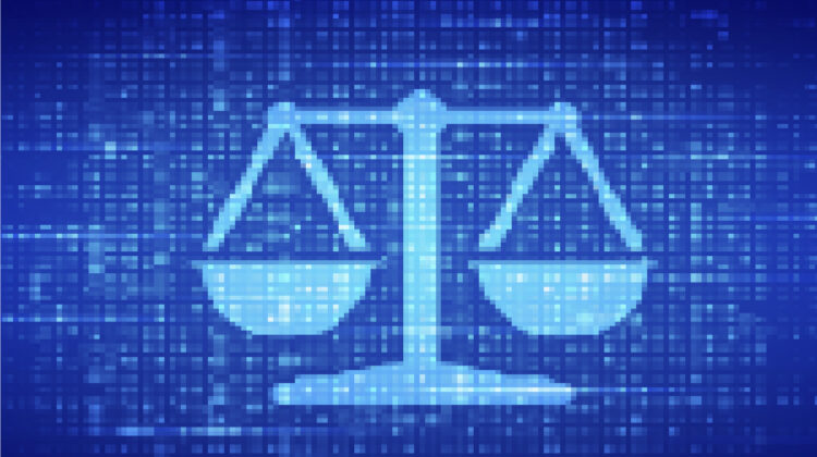 Protecting Privacy and Preserving the Value of Federal Statistics for ...