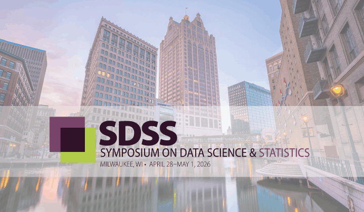 SDSS 2026 Committee Seeks Course, Presentation Abstracts