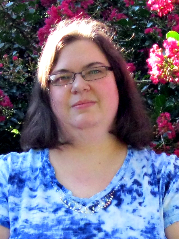 Amherst Launches Statistics Department
