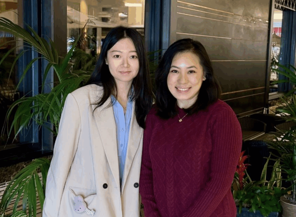 With Gratitude: Recognizing Our Community