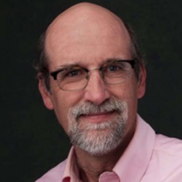 Q&A with ASA Founder Jeff Witmer