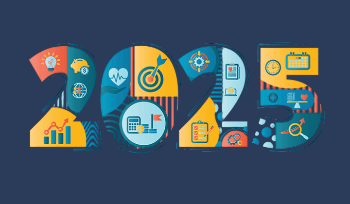 Data for Good: The Year in Review and 2025 Challenge Winners