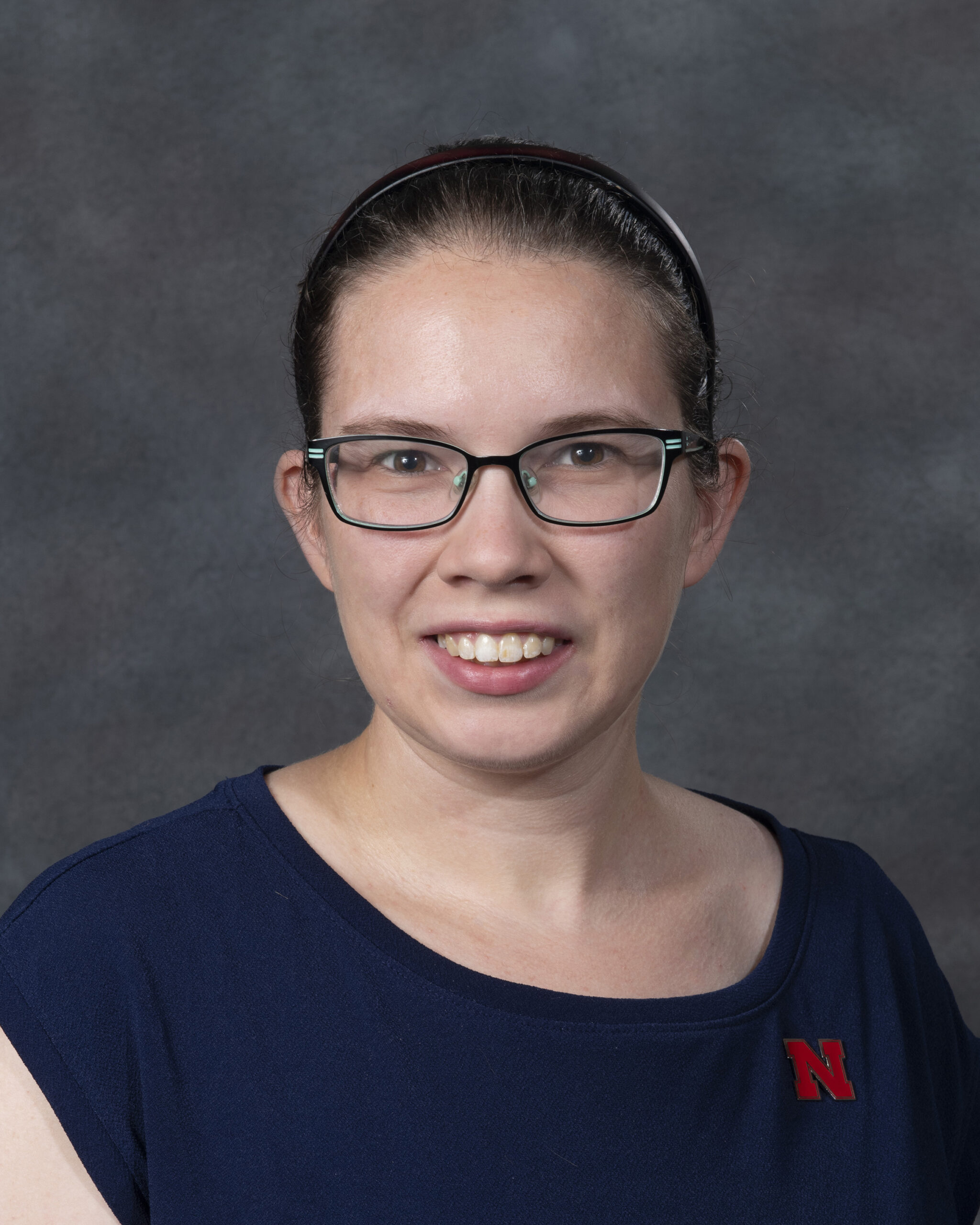 University of Nebraska Regents Vote to Eliminate Statistics Department