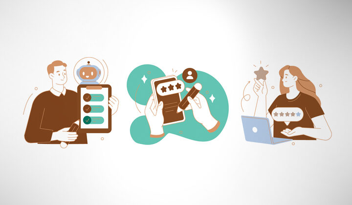 Surveys and Big Data: A Partnership for Better Science in 2026