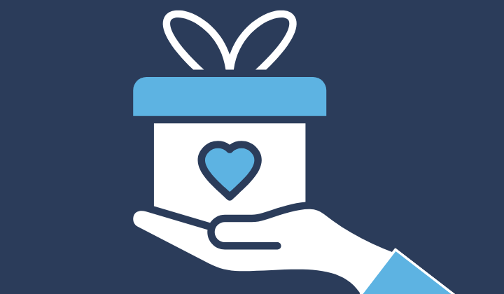 Spring Training for Your Giving Strategy